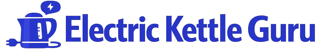 Products & services Electric kettles by temperature control - Electric ...